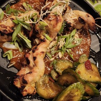 SAME SAME - Updated September 2025 - 498 Photos & 213 Reviews - 300 Carlsbad Village Dr ...