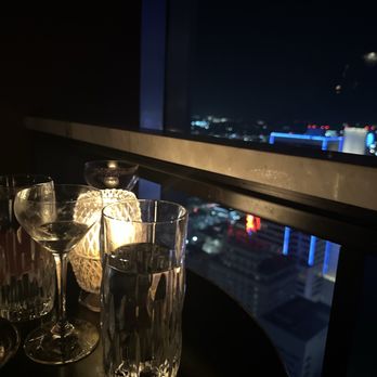 KESSAKU - Updated December 2025 - 353 Photos & 180 Reviews - 1401 Elm ...