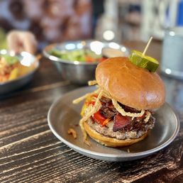 BRODERICK - WALNUT CREEK - 1993 Photos & 1452 Reviews - 1548 Bonanza St ...