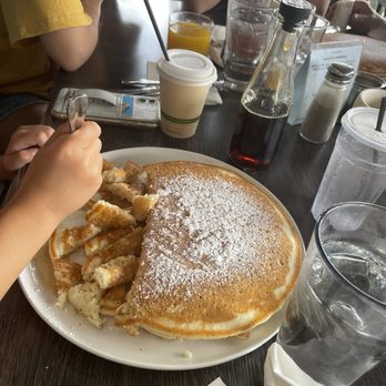 OVER EASY - Updated June 2024 - 2535 Photos & 1498 Reviews - 418 Kuulei ...