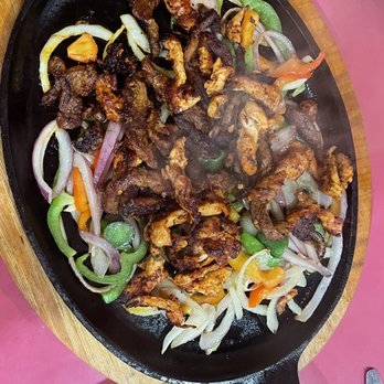 AGAVE - Updated June 2025 - 49 Photos & 66 Reviews - 470 S Washington ...