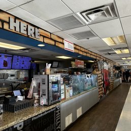 WTFEXP - Updated January 2025 - 469 Photos & 358 Reviews - 1024 E ...