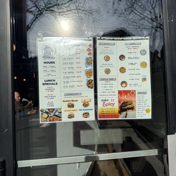 COOKIE’S COUNTRY CHICKEN - Updated October 2025 - 380 Photos & 300 ...