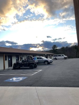 Cross Junction, VA Map & Directions - MapQuest