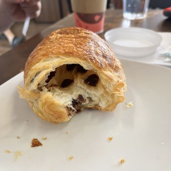 OOH LA LA BAKERY - Updated November 2024 - 133 Photos & 111 Reviews - 2600 University Blvd W ...