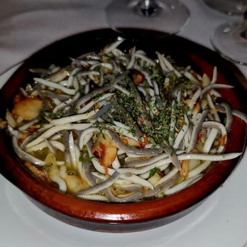 LA TABERNA GIRALDA - 315 Photos & 189 Reviews - 254 Giralda Ave, Coral ...