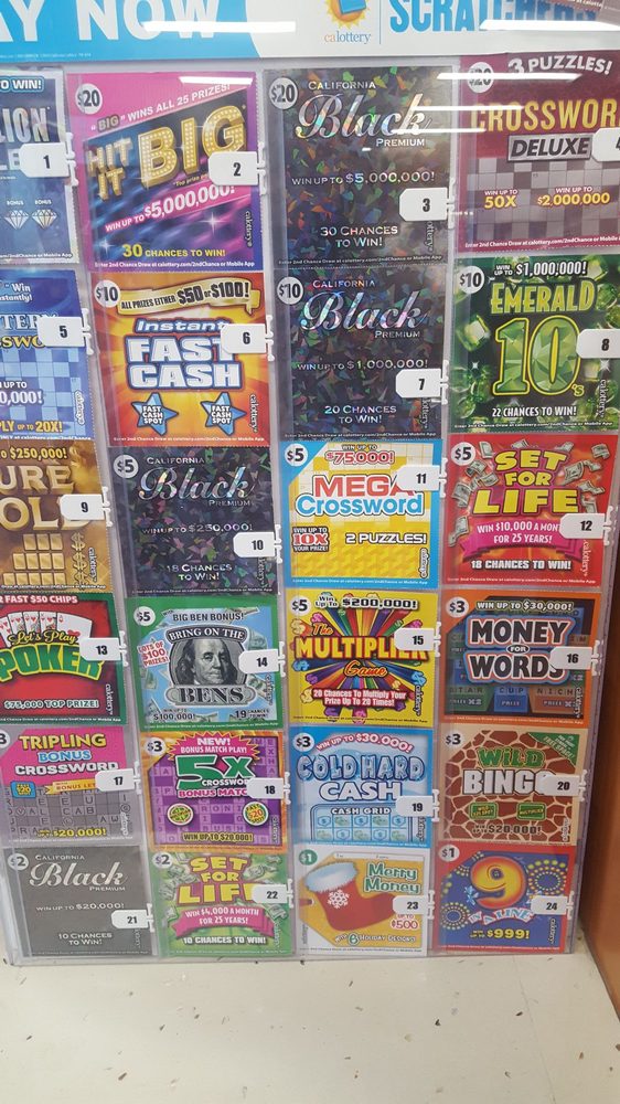 VALERO GAS - Updated November 2025 - 2500 Wible Rd, Bakersfield ...