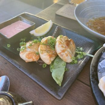 KAIYO ROOFTOP - Updated March 2025 - 2477 Photos & 974 Reviews - 701 ...