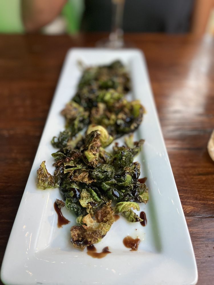 3ELEVEN KITCHEN AND COCKTAILS - Updated January 2025 - 679 Photos & 610 ...