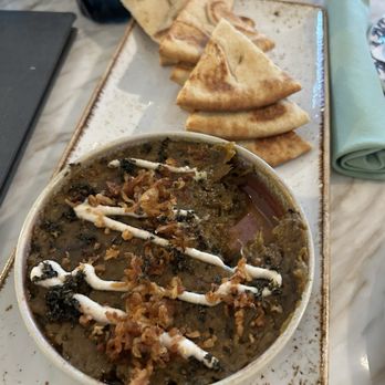 ARIA KITCHEN - Updated December 2025 - 644 Photos & 415 Reviews - 2636 ...