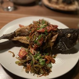 REDD - Updated October 2025 - 583 Photos & 282 Reviews - 24 Winthrop St ...