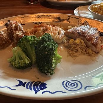 FD’S GRILLHOUSE - Updated October 2024 - 255 Photos & 511 Reviews - 245 ...