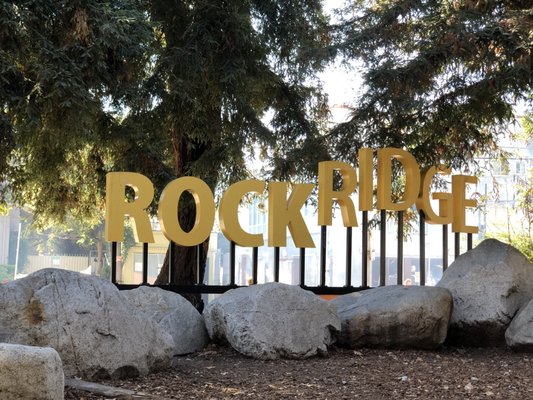 ROCKRIDGE OUT & ABOUT - Updated July 2025 - 121 Photos & 11 Reviews ...