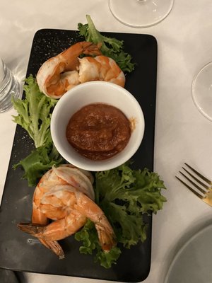 IVORY HOUSE - Updated May 2024 - 264 Photos & 163 Reviews - 2998 ...