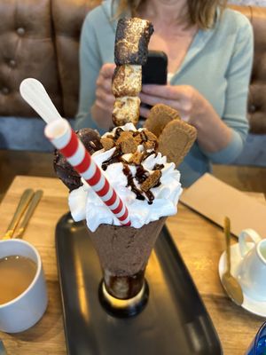 CRAFFLES - Updated September 2024 - 91 Photos & 47 Reviews - 518 Davie ...