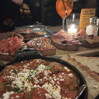 POSTINO BUCKHEAD - Updated June 2025 - 550 Photos & 270 Reviews - 3655 ...