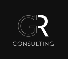 GR CONSULTING - Updated December 2025 - 224 Irving Road, Victoria ...