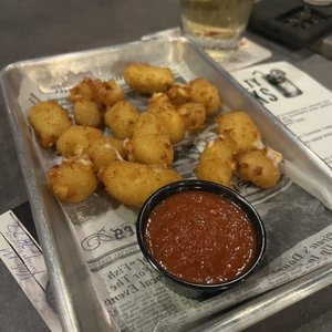 THE CRAZY CUCUMBER - 111 Photos & 192 Reviews - 4414 SW College Rd ...