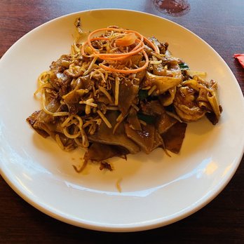 GOLDEN TRIANGLE - 222 Photos & 180 Reviews - 610 S 5th St, Philadelphia ...