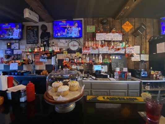 COAL MINERS BAR AND GRILL - Updated November 2025 - 34 Photos & 10 ...