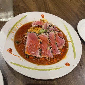 SAMURAI BLUE - Updated December 2024 - 309 Photos & 182 Reviews - 13703 ...