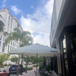 LA TABERNA GIRALDA - Updated May 2025 - 364 Photos & 217 Reviews - 254 ...