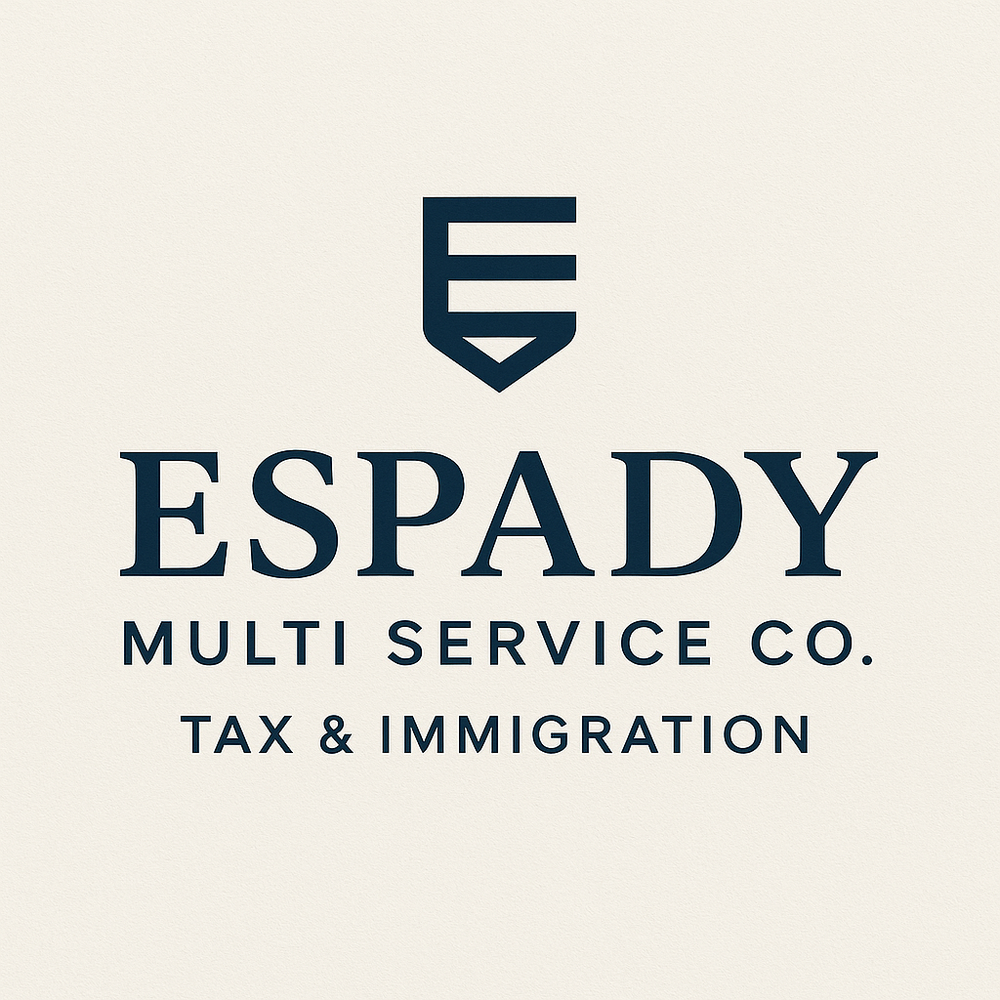 ESPADY MULTI SERVICE - Updated April 2026 - 1368 S Military Trl, West ...