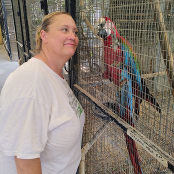 MAGNOLIA BIRD FARM - Updated December 2025 - 155 Photos & 210 Reviews ...