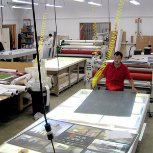 STUDIOBREGÓN - Updated June 2024 - 13 Photos - 13331 Preston Rd, Dallas ...