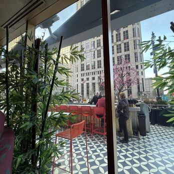 EXPERIENCE ZUZU - Updated September 2025 - 802 Photos & 310 Reviews ...