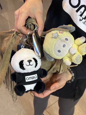 OMBU GRILL - Updated January 2025 - 18 Reviews - 1120 Main St, Layton ...