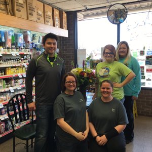 WOMEN’S CENTER FOR HEALTH AND WELLNESS - Updated April 2025 - 8101 ...