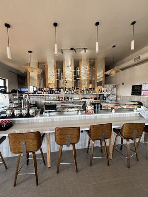 ROOFTOP - Updated October 2025 - 119 Photos & 99 Reviews - 148 E St ...