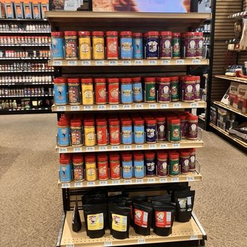 SCHEELS - Updated December 2025 - 1211 Photos & 652 Reviews - 1200 ...