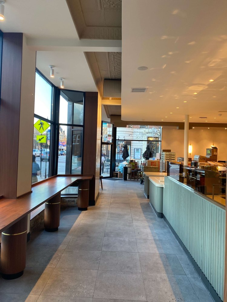 MRG CONSTRUCTION - Updated June 2025 - Request Consultation - 200 N La ...