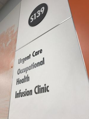 KAISER PERMANENTE INTERSTATE MEDICAL OFFICE SOUTH - Updated November ...