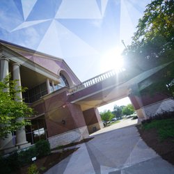 FIRST ASSEMBLY OF GOD - 14 Photos - Churches - 2000 W Mcintosh Rd ...