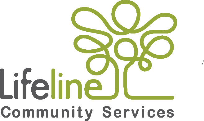 LIFELINE COMMUNITY SERVICES - Updated April 2026 - 200 Michigan Ave ...