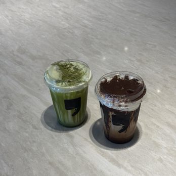 CAFE COMMA - Updated December 2025 - 1818 Photos & 331 Reviews - 3621 ...