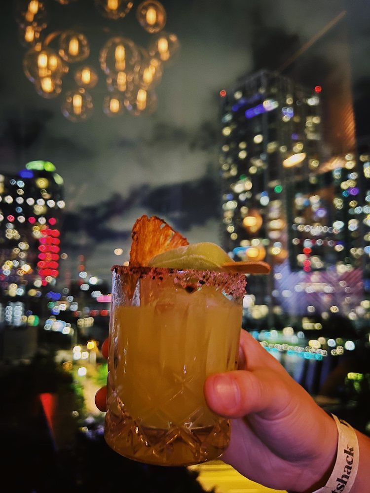 PUTTSHACK - MIAMI - 337 Photos & 169 Reviews - 701 S Miami Ave, Miami ...