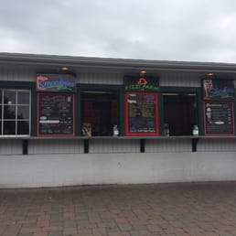 PIZZI FARM MARKET, DELI & ICE CREAM SHOPPE - Updated August 2025 - 112 ...