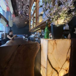 NOBU FIFTY SEVEN - Updated January 2026 - 3044 Photos & 1620 Reviews ...