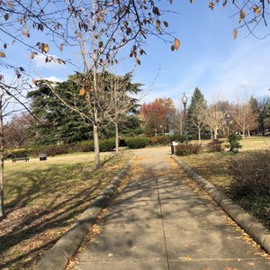 FARRAGUT SQUARE PARK - 55 Photos & 28 Reviews - Parks - 17TH St NW ...