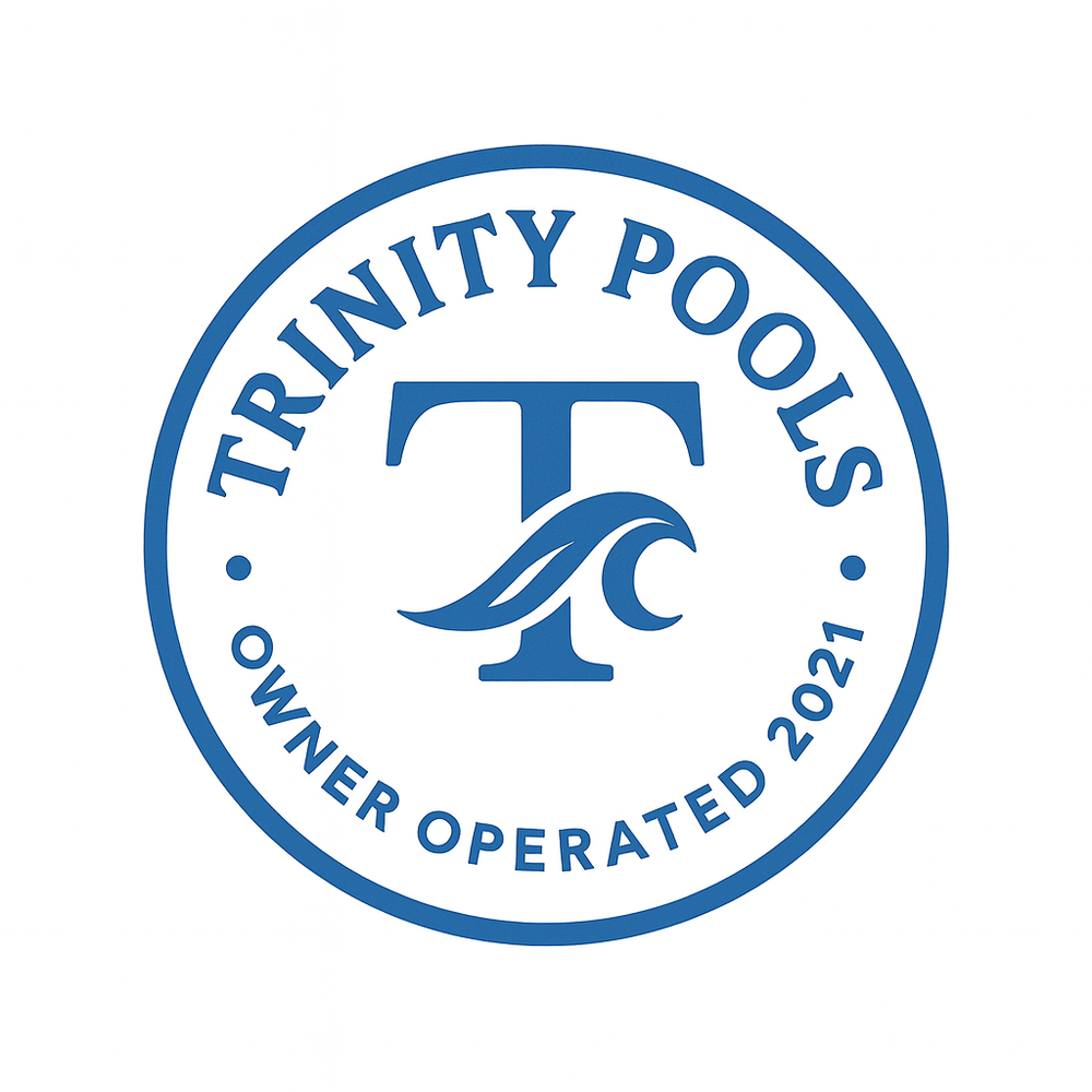 TRINITY POOLS - Updated October 2025 - Watchung, New Jersey - Pool ...