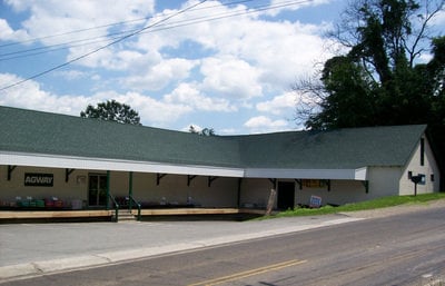 BEAVER AGWAY - Updated December 2025 - 1440 Sharon Rd, Beaver ...