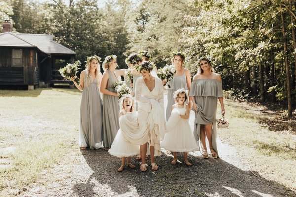 BANGS AND BOUJEE SALON STUDIO - 12 Photos - 1889 Carl D Silver Pkwy ...