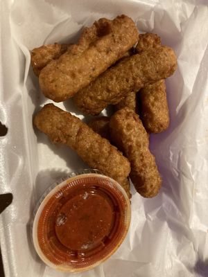 INMAN HOUSE OF PIZZA - Updated November 2025 - 50 Photos & 64 Reviews ...