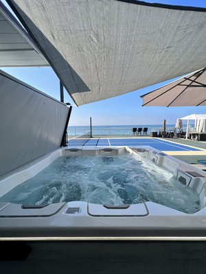 SOCAL SPA CO. - Updated October 2025 - 26 Photos & 24 Reviews - 2041 ...