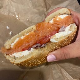 CAFE JUMPING BEAN - Updated December 2025 - 441 Photos & 486 Reviews ...