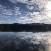 LAKE PADDEN PARK - 94 Photos & 48 Reviews - Golf - 4882 Samish Way ...